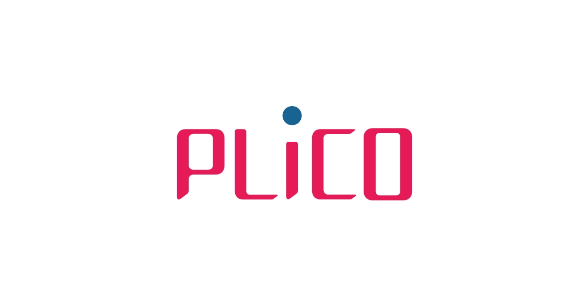 PLiCO [プリコ]｜冬のおすすめ商品紹介
