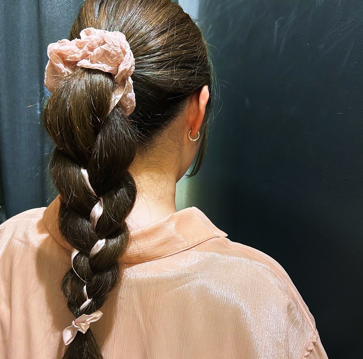 WESTERポイントの賢い使い方♪ジョイワンカード商品券に交換しよう｜イベント｜piole AKASHI[ピオレ明石]