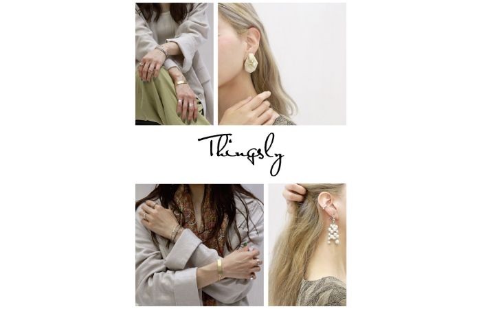 シングスリー | piole HIMEJI[ピオレ姫路]