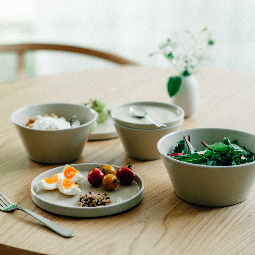 インフォメーション | PLiCO KOBE [プリコ神戸]