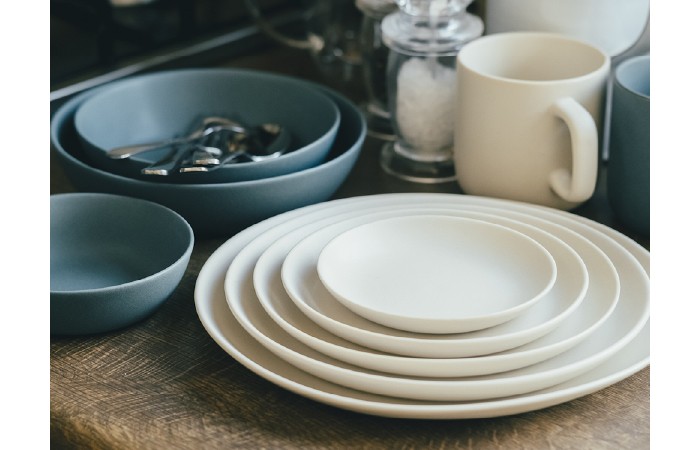 エレコム | PLiCO KOBE [プリコ神戸]