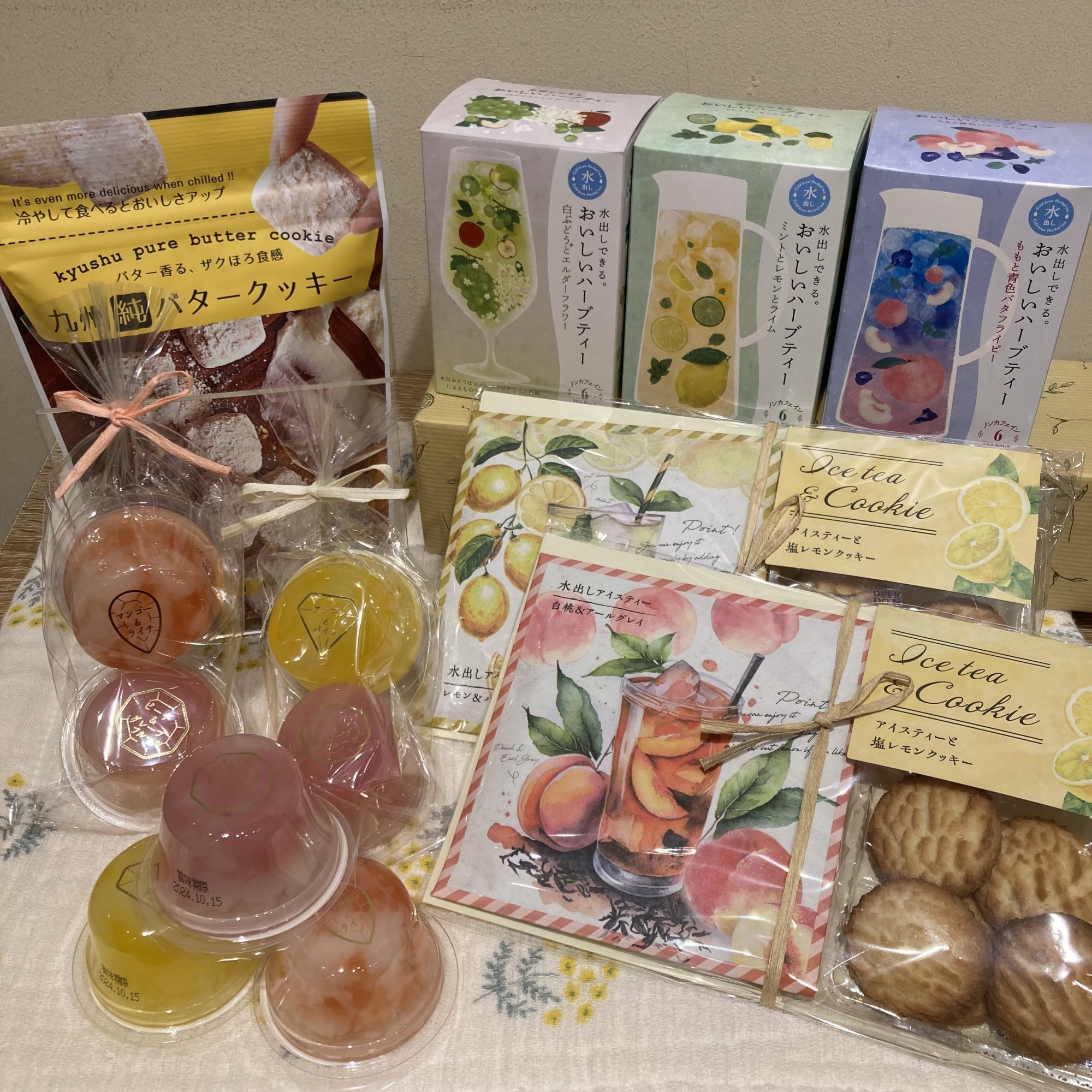 ショップニュース | PLiCO KOBE [プリコ神戸]