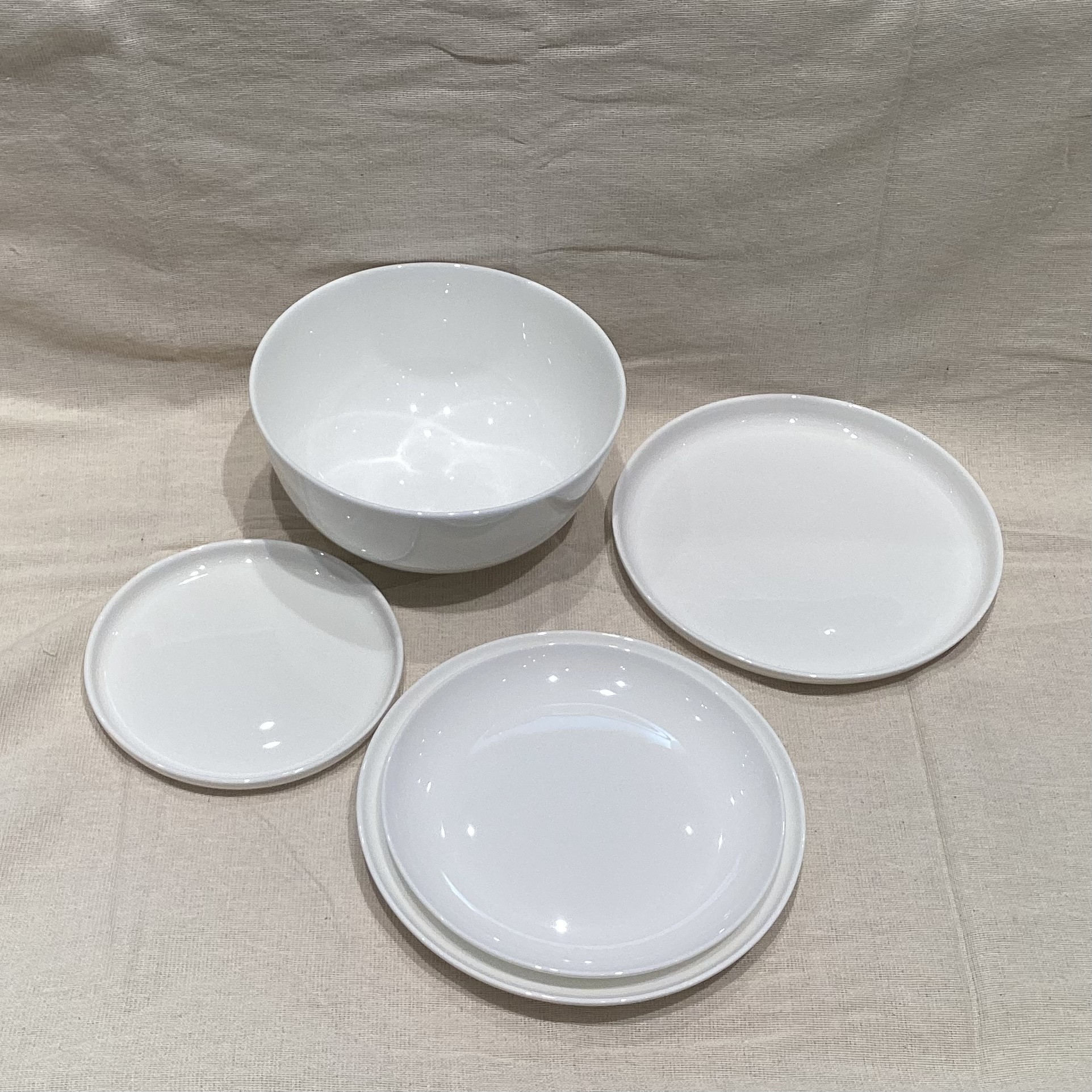 プリコ神戸 PLiCO KOBE