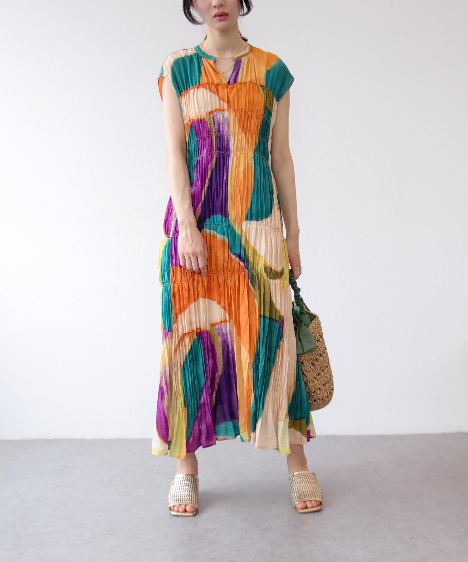 PLiCO KOBE [プリコ神戸]