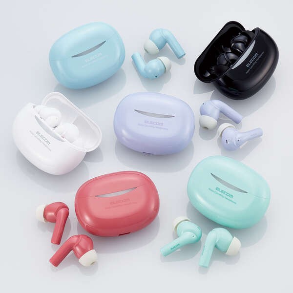 ショップニュース | PLiCO KOBE [プリコ神戸]