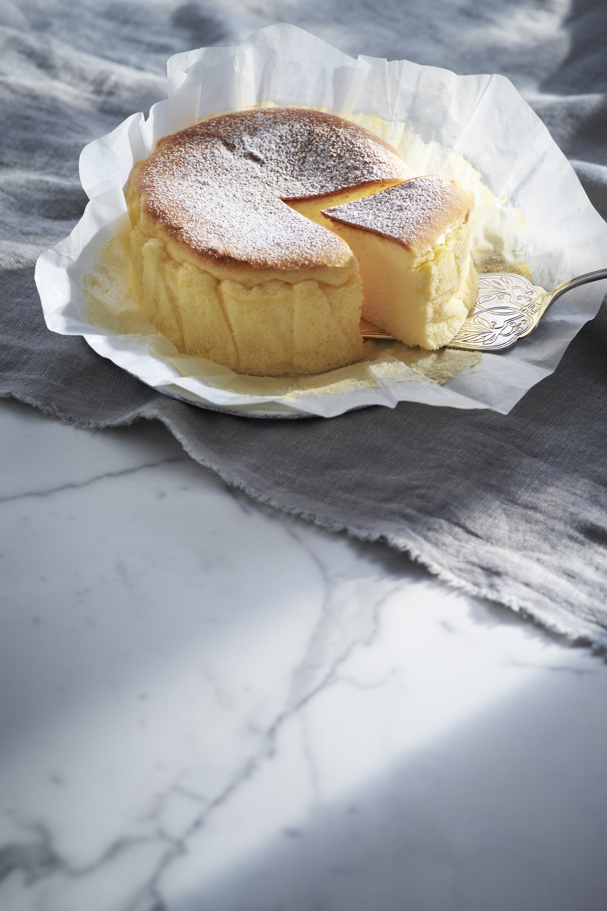 ショップニュース | PLiCO KOBE [プリコ神戸]