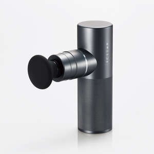 プリコ神戸 PLiCO KOBE