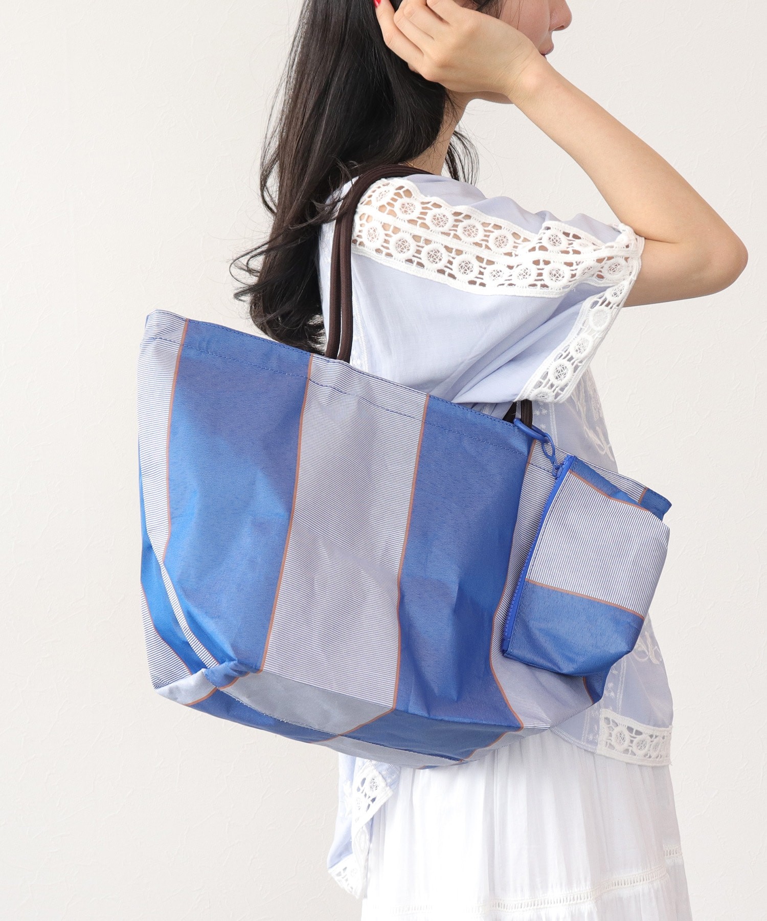 PLiCO KOBE [プリコ神戸]