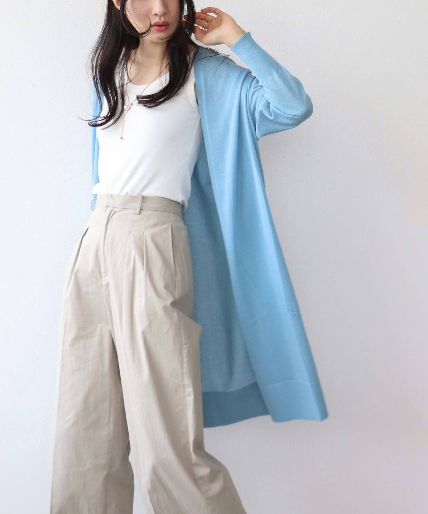 PLiCO KOBE [プリコ神戸]