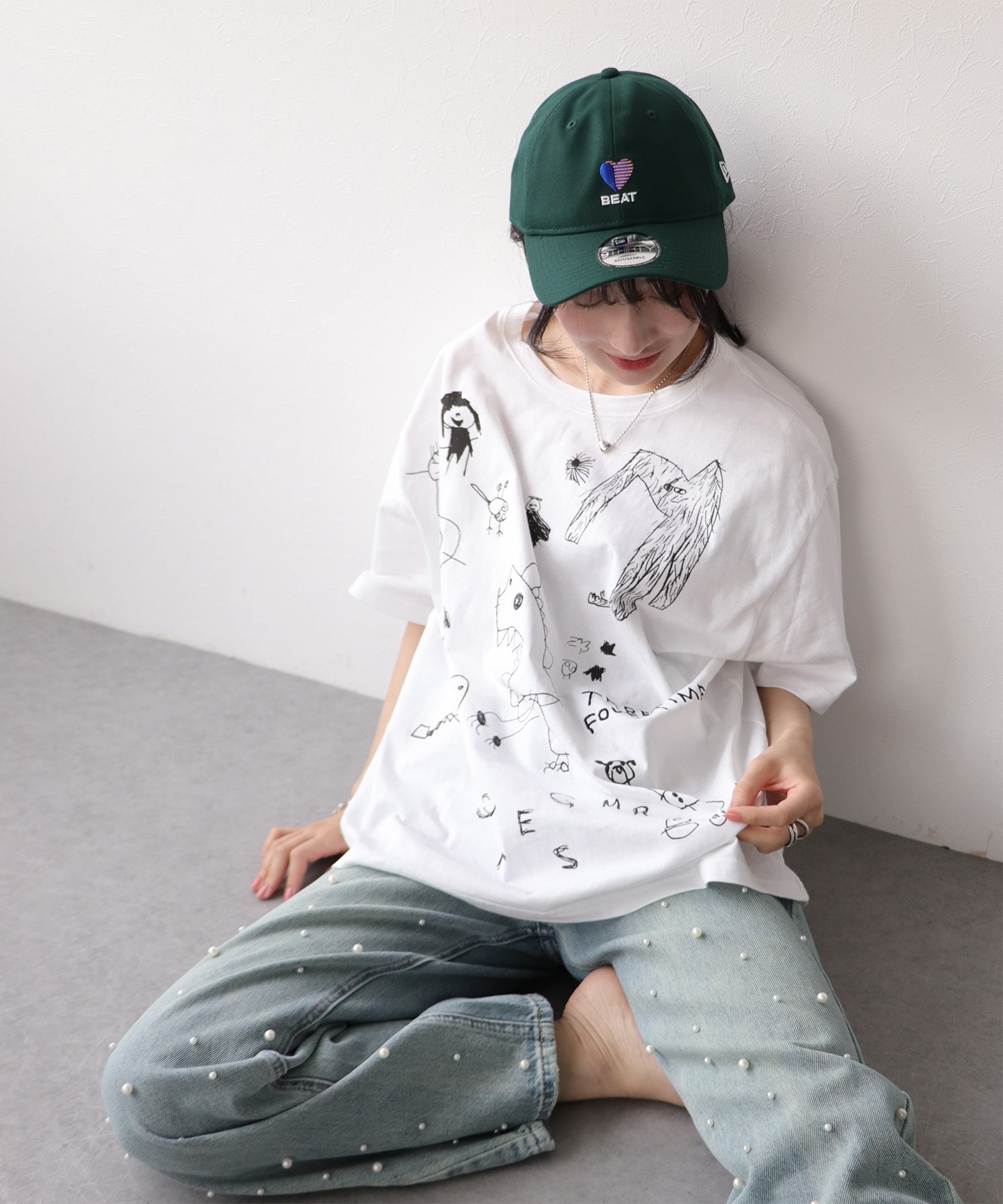 ショップニュース | PLiCO KOBE [プリコ神戸]