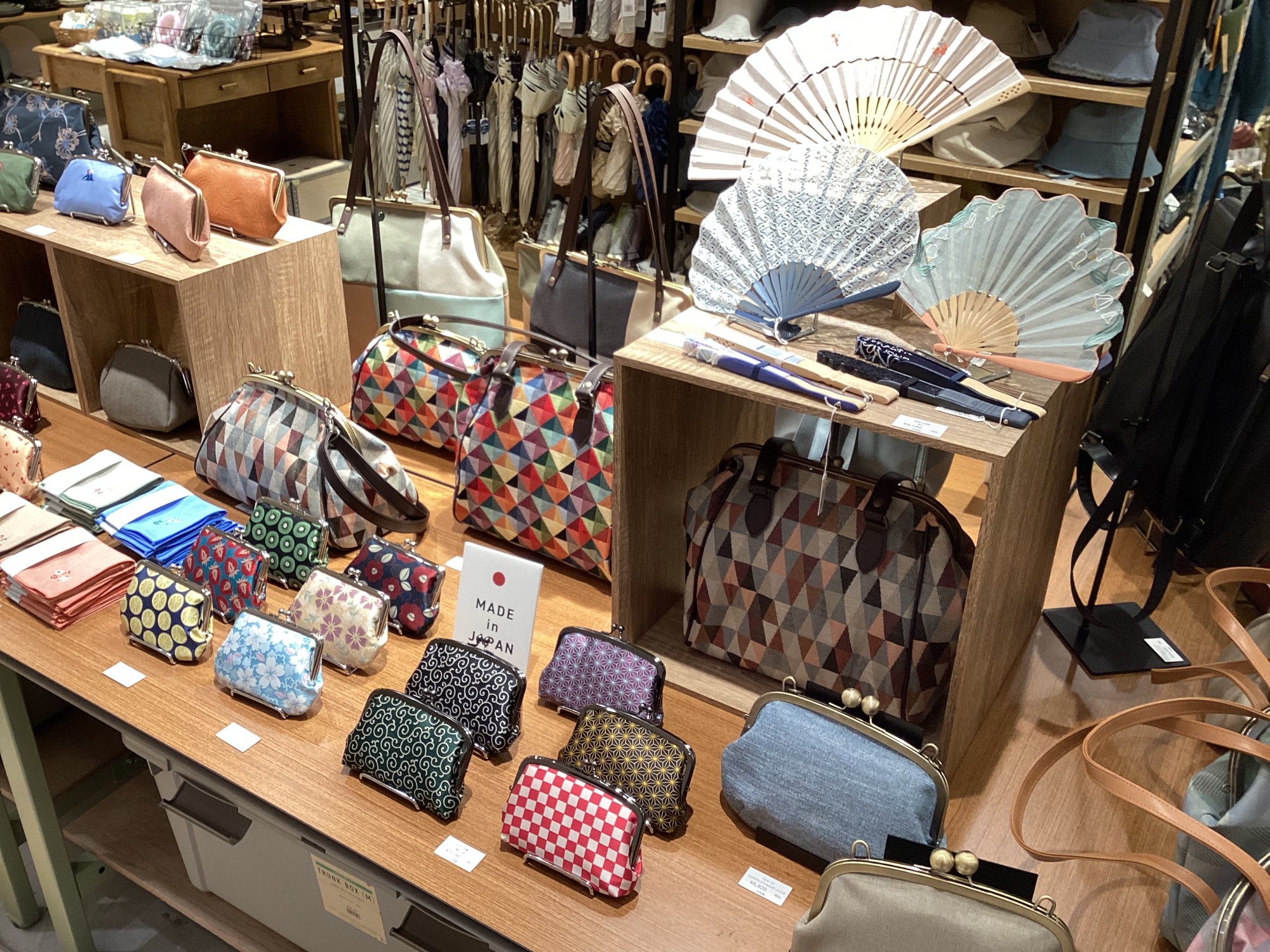 ショップニュース | PLiCO KOBE [プリコ神戸]