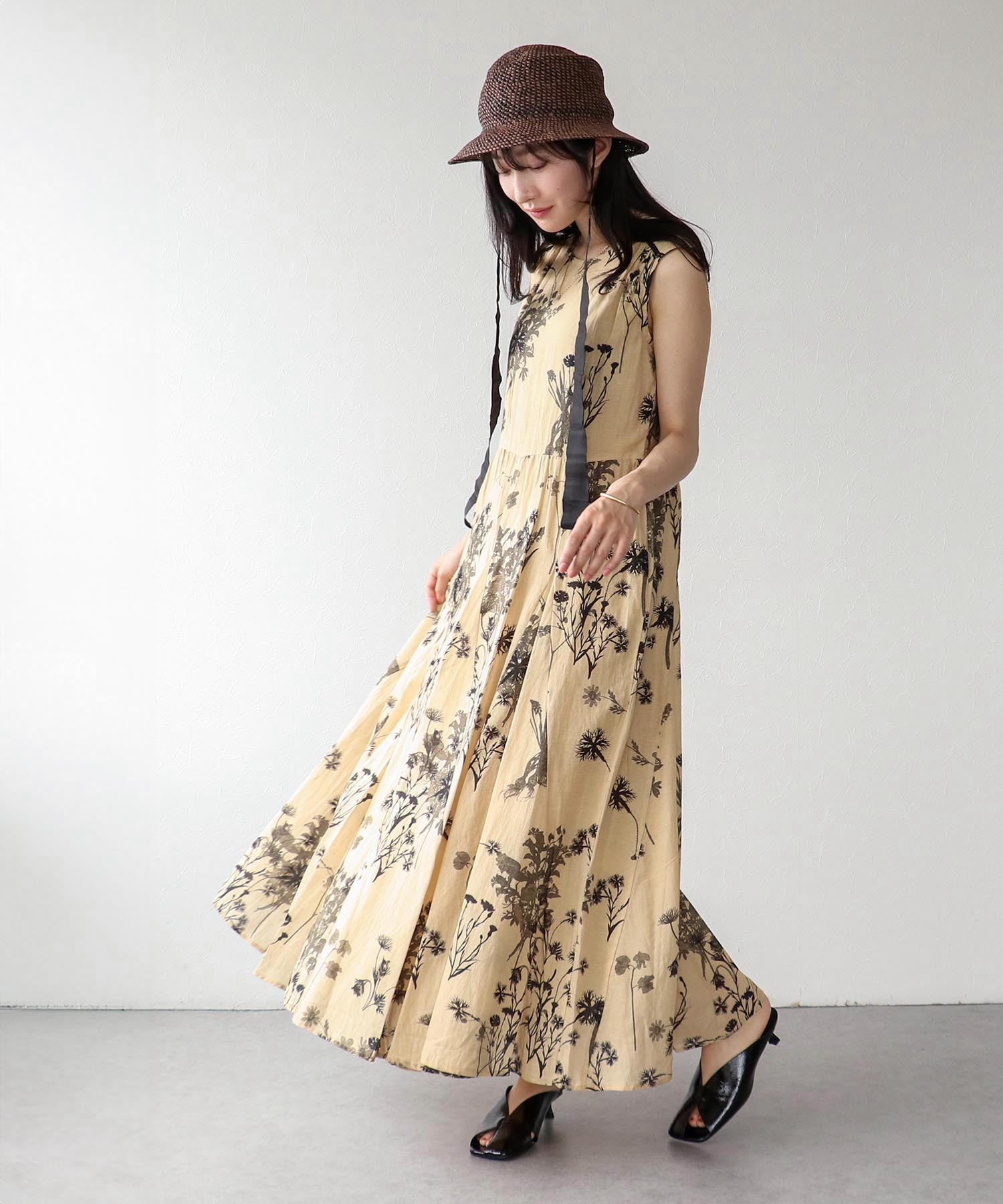 PLiCO KOBE [プリコ神戸]